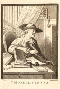 Program Notes: Handel's Judas Maccabaeus - Philharmonia Baroque ...