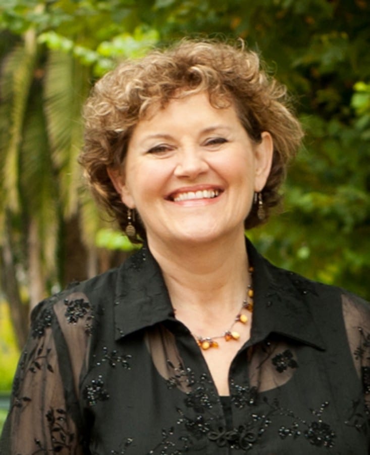 Haydn & Mozart - Philharmonia Baroque Orchestra & Chorale