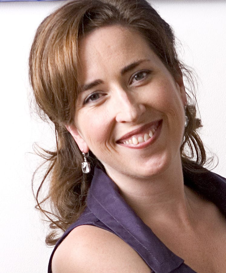 MOZART MAGNIFIED - Philharmonia Baroque Orchestra & Chorale