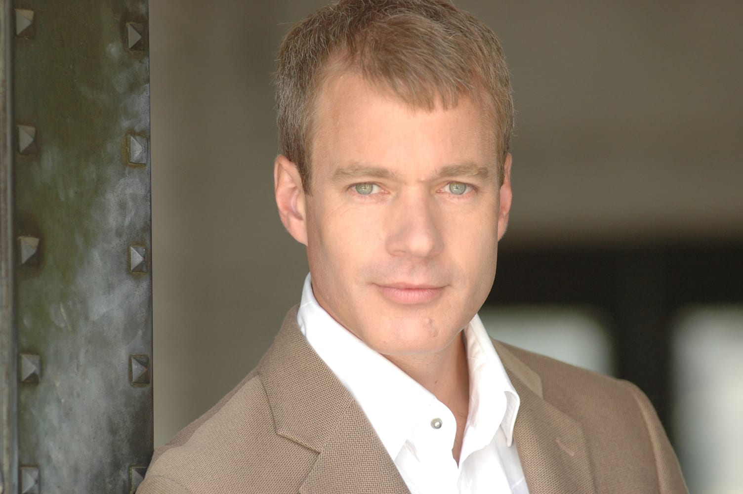 Joseph and his Brethren - Philharmonia Baroque Orchestra & Chorale