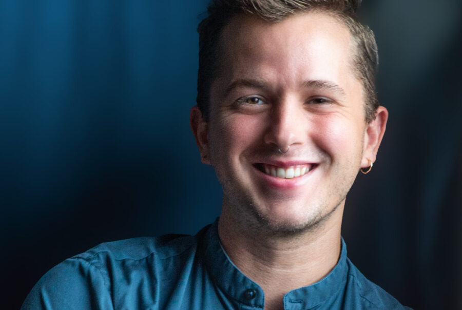 Charles Jennens: The Gilbert to Handel's Sullivan - Philharmonia ...