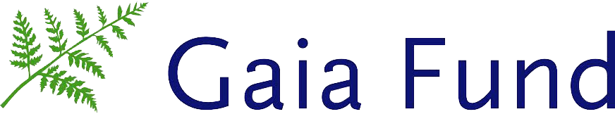 Jews & Music - Philharmonia Baroque Orchestra & Chorale