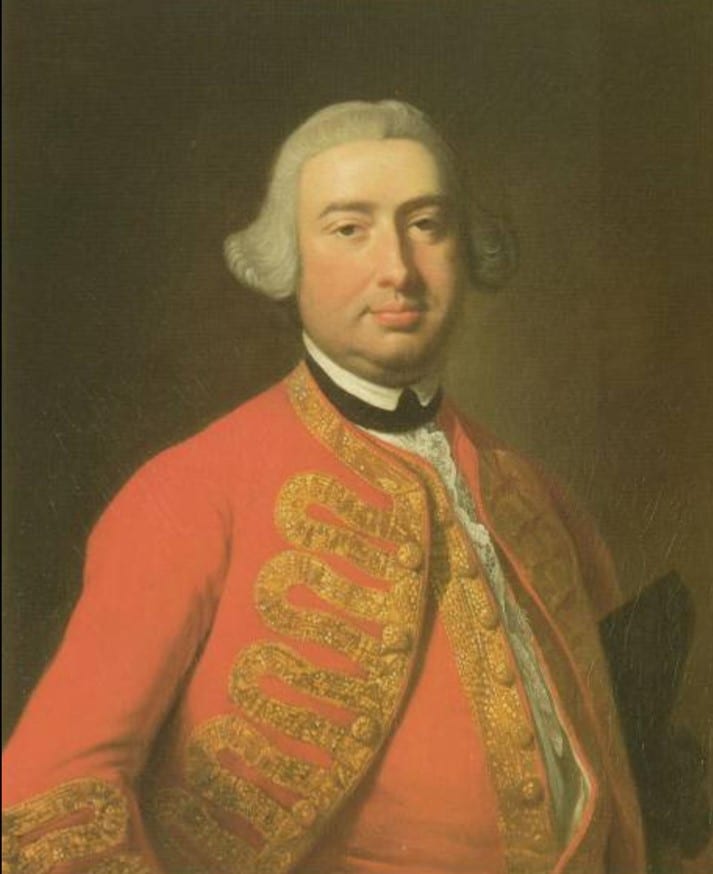 Program Notes: Handel's Judas Maccabaeus - Philharmonia Baroque ...
