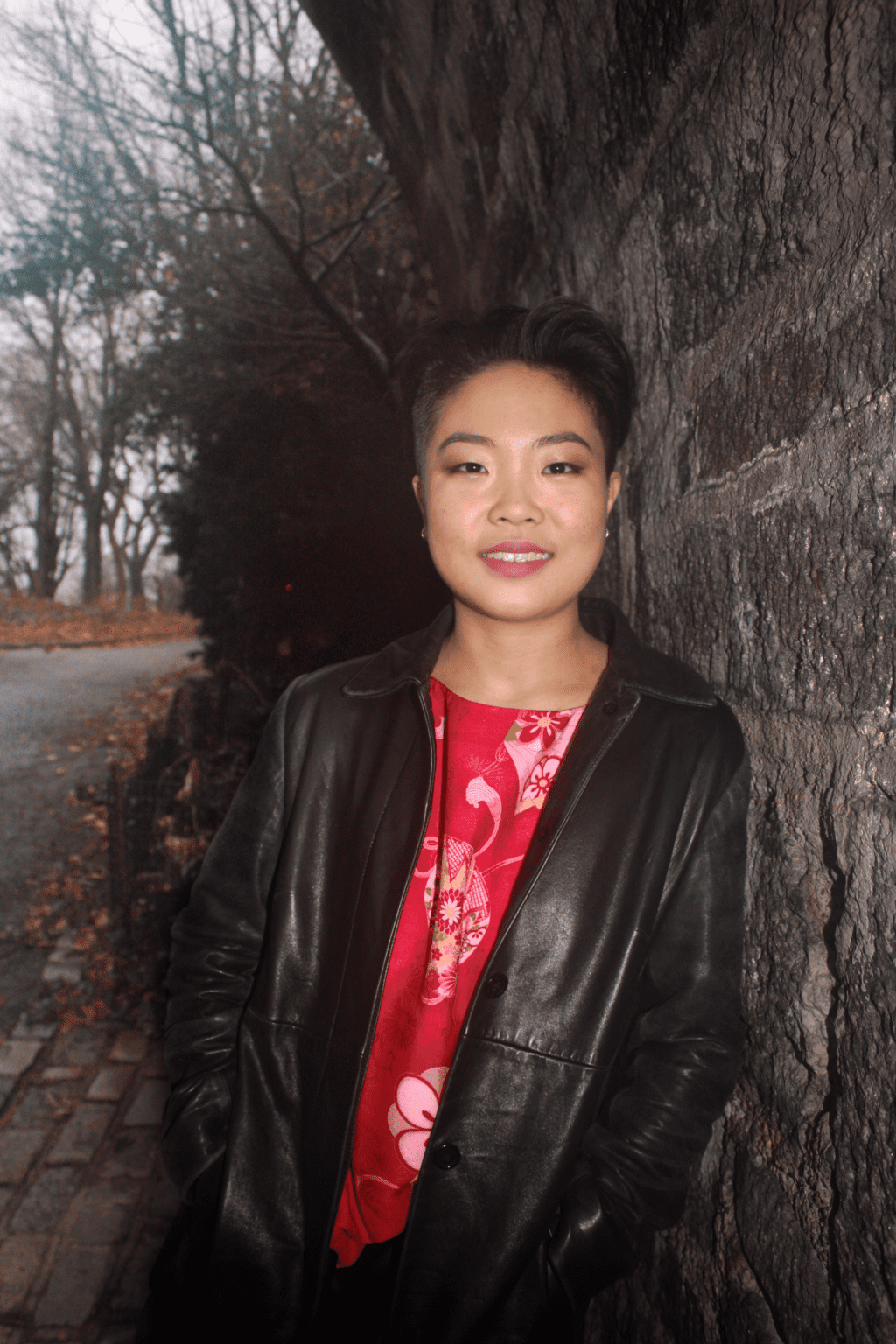 PBO announces two audition winners! - Philharmonia Baroque Orchestra ...