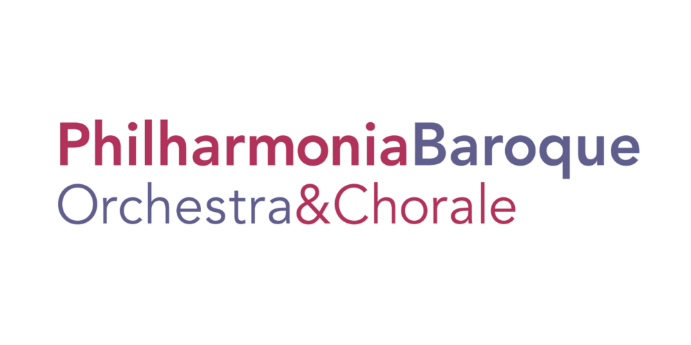 Violoncello - Philharmonia Baroque Orchestra & Chorale