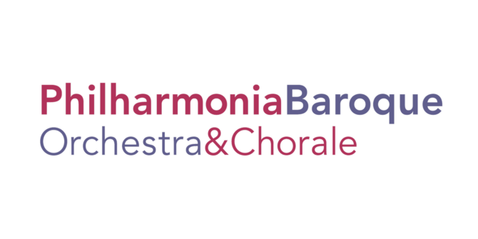 Corelli - Philharmonia Baroque Orchestra & Chorale