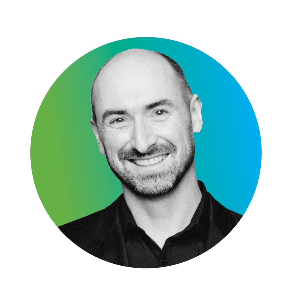 Meet our Candidates - Philharmonia Baroque Orchestra & Chorale