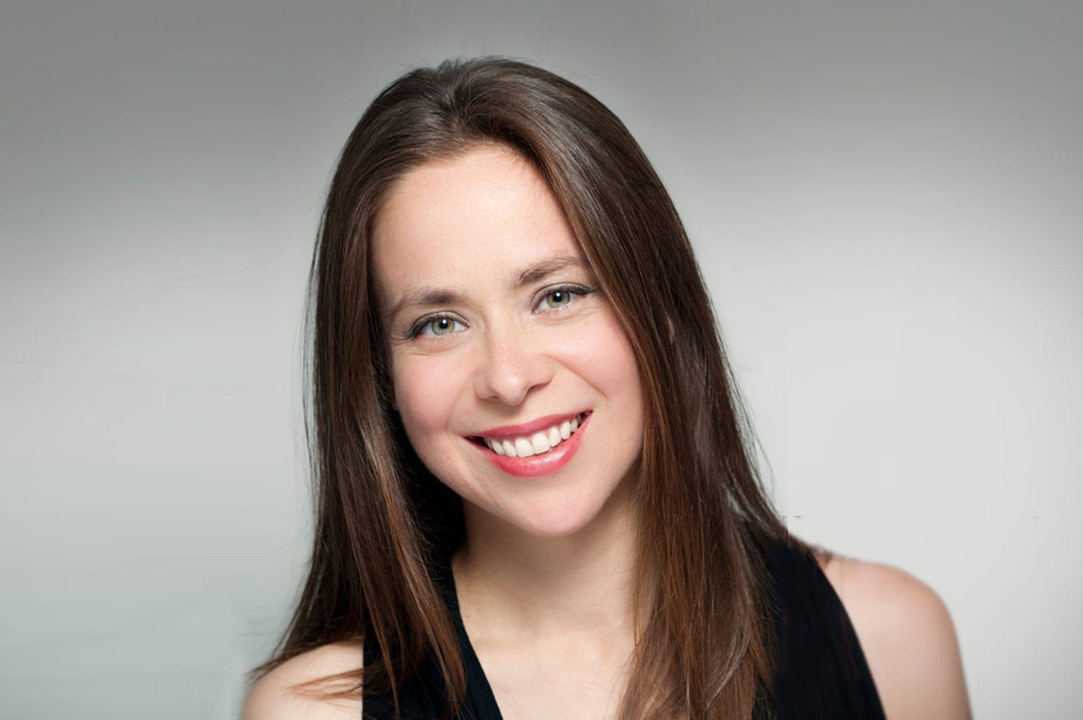 Messiah - Philharmonia Baroque Orchestra & Chorale