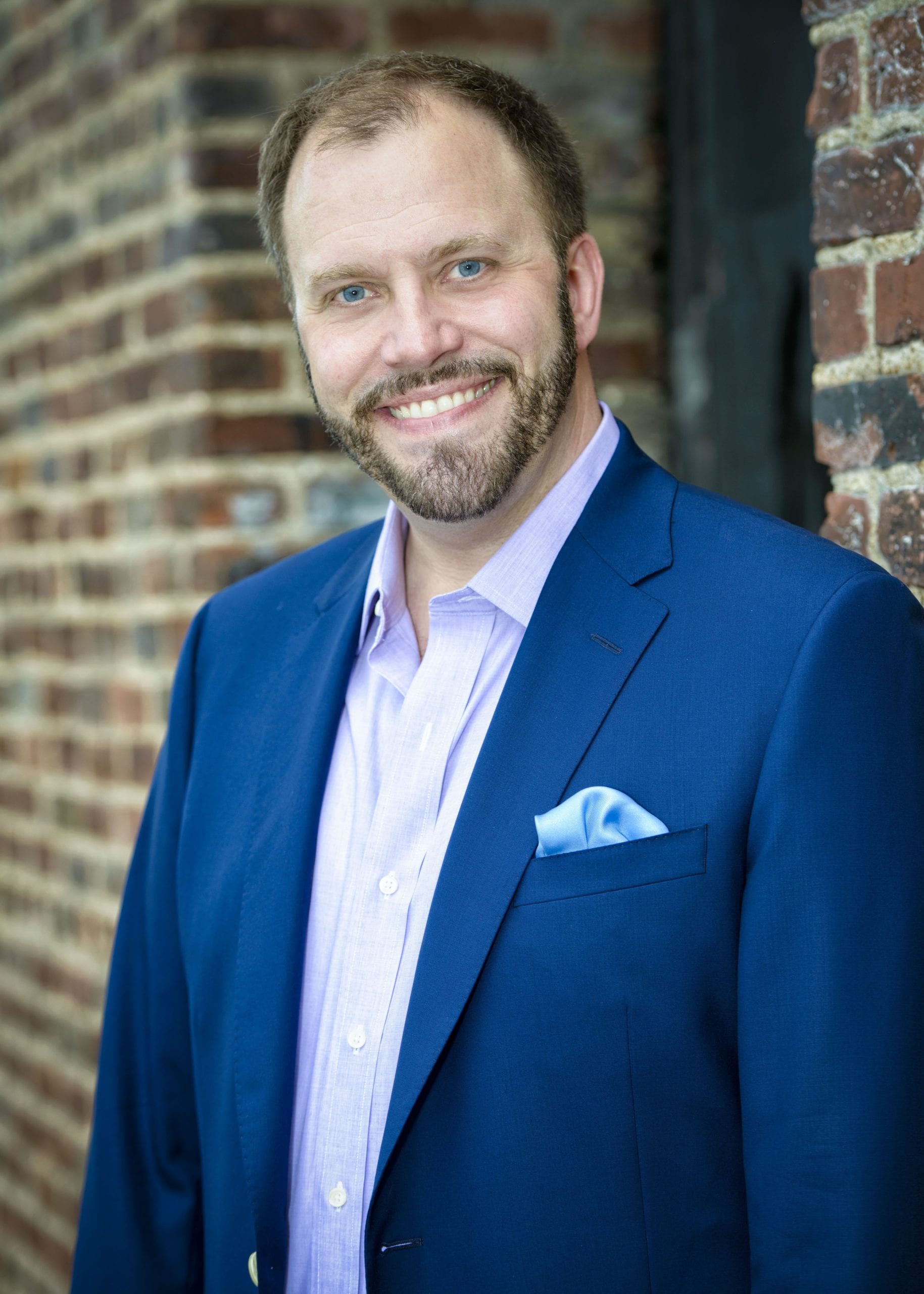 Beethoven Unleashed - Philharmonia Baroque Orchestra & Chorale