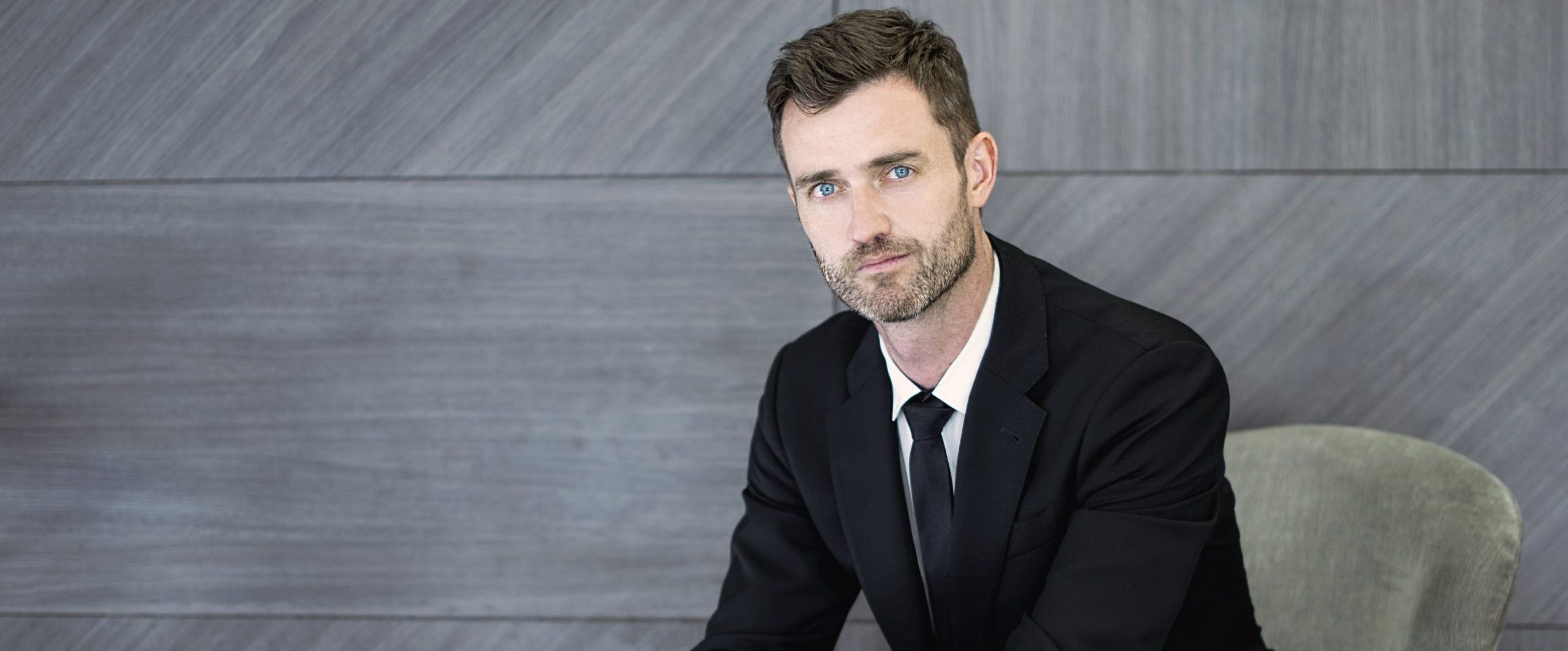 Masterclass: Historical Performance Voice with Aaron Sheehan ...